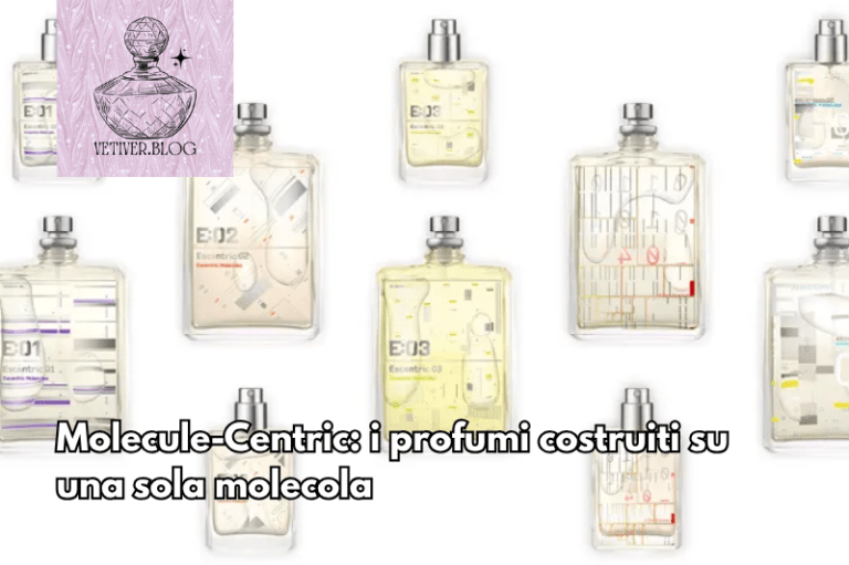 Profumi iconici: le fragranze leggendarie che hanno fatto la storia ...